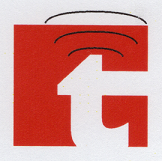 kooperationspartner – planen-bauen-leben